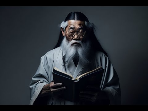 The Spirit of the Chinese Work Becoming a 100 Percent Hard Worker