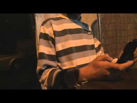 2 - GBL.avi