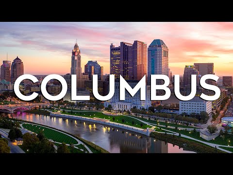Top 10 Best Things to Do in Columbus, Ohio - Travel Guide 2024