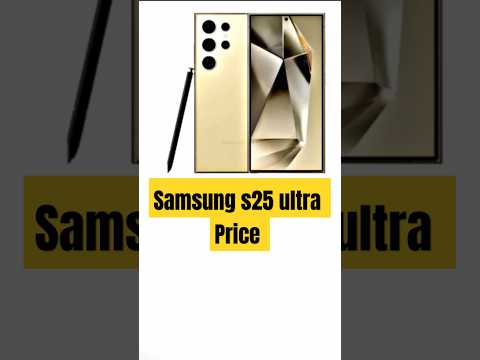 please subscribe me .Samsung s25 ultra price in Pakistan#shortvideos #viralvideos