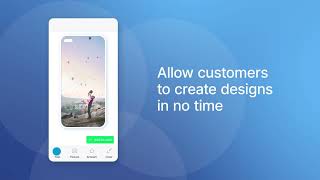 Colorlab Reviews, Cost & Features | GetApp Australia 2023