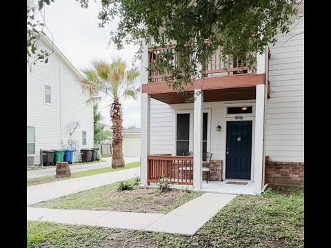 10206 Lateleaf Oak, San Antonio, TX 78223 #toplistingagent