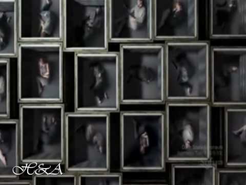 Alice my personal trailer