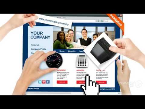 Union Host - Free Web Hosting Site in India