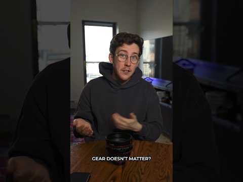 Time to answer an age old question