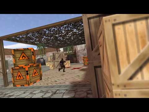 Steam Community :: Video :: s0m vs mix de_mirage