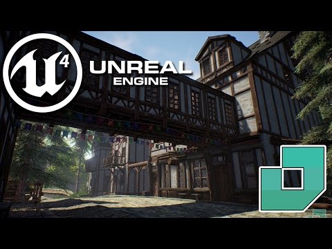 Are stunning AAA graphics significantly cheaper for game developers ...