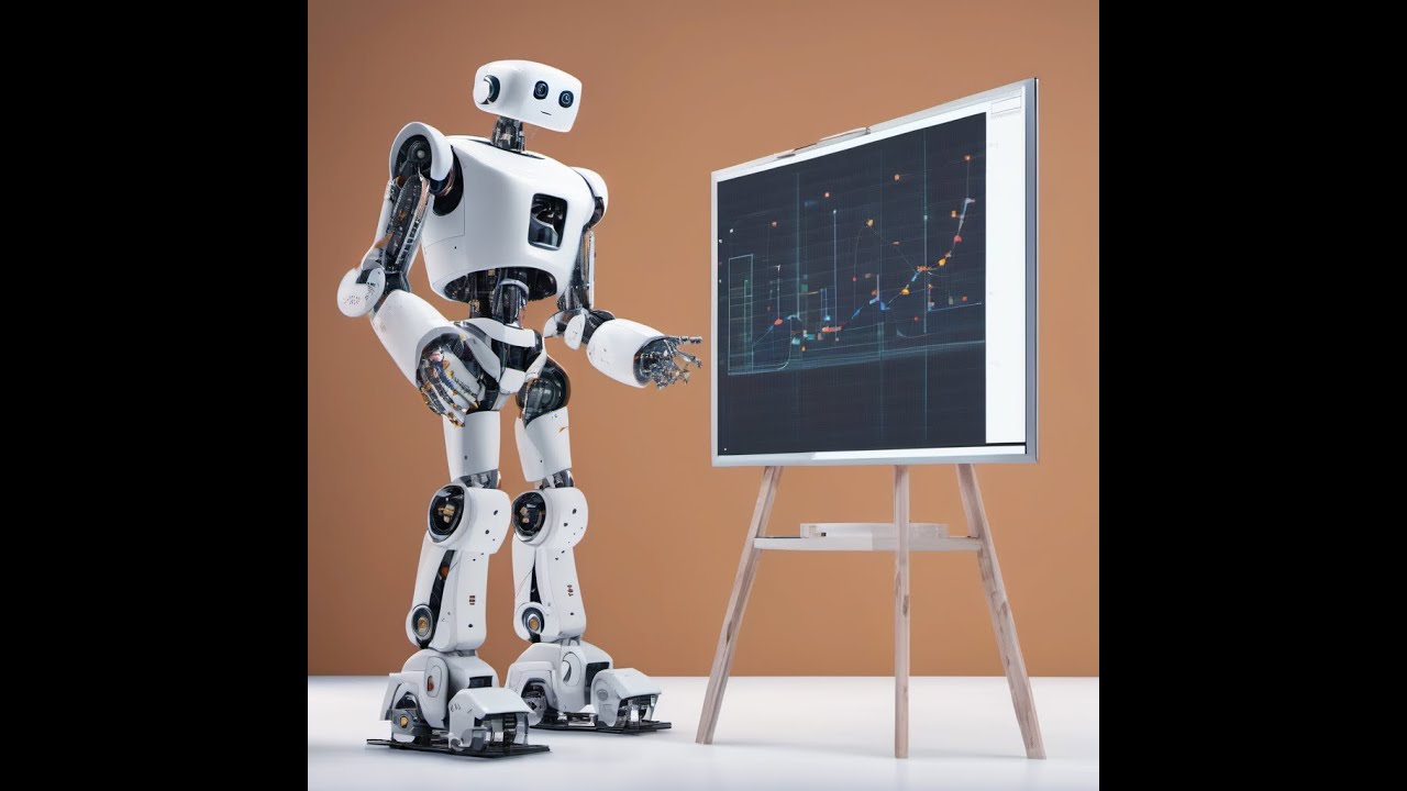 Scatterplots from JSON with Pandas and Matplotlib