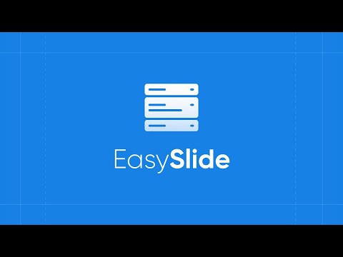 EasySlide for Shopify - How to create FAQ Page