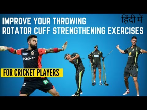 Cricket Gym Training Programme · .pdf · [2025] | Fitness & MMA Blog ...