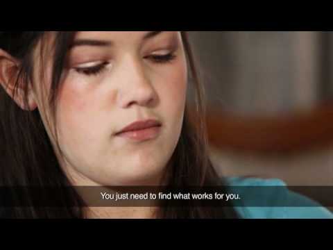 my Studies @ Unisa (15): Study methods and skills
