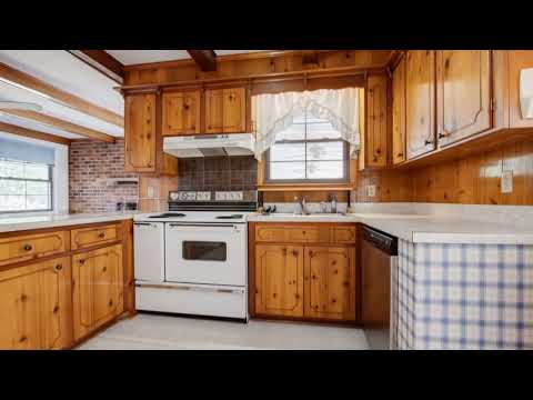 202 Crestridge Drive, Old Hickory, TN 37138