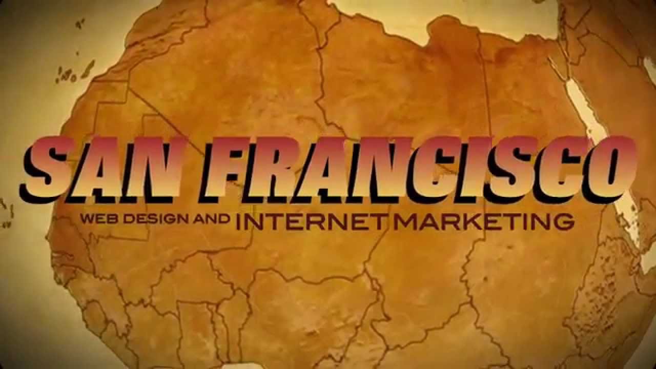 San Francisco Web Design | Web Design San Francisco | San Francisco SEO  | SEO San Francisco