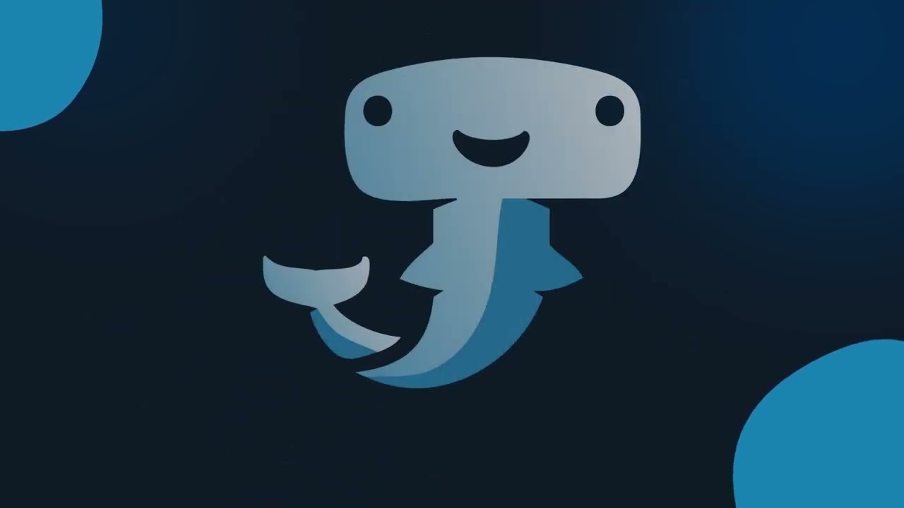 RaidSharksBot  - FinleyAI