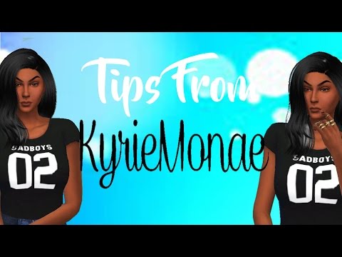 The Sims 4| Tips From KM: Mod Conflict Detector