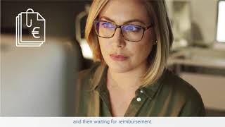 cytric Travel & Expense Reviews, Cost & Features | GetApp Australia 2025