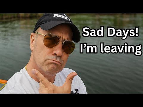 Leaving the USA: Is It Time to Head Back to the Philippines?
