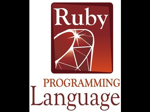 Introduction to Ruby- What is Ruby?