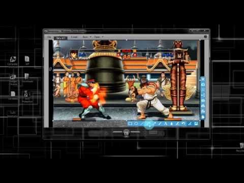 Simple Ways to Take a Screenshot on Lenovo
