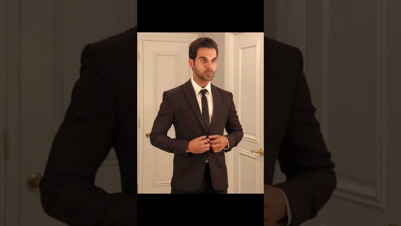 Rajkumar Rao Trending Meme Template #memetemplates #trendmemes #viralmemetemplates #memetemplate
