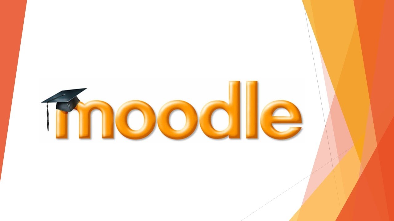 Moodle ISU Tutorial - Completion Progress Block