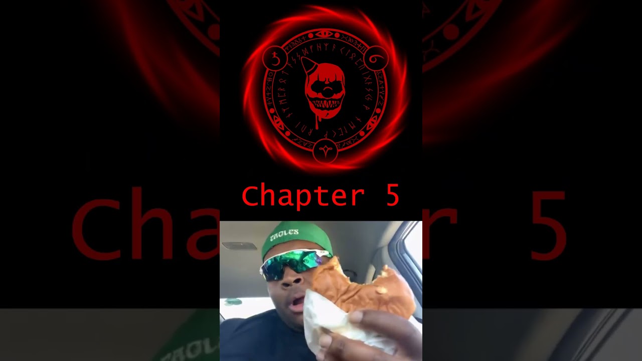 Ranking Dark Deception Chapters #gaming #darkdeception #horror