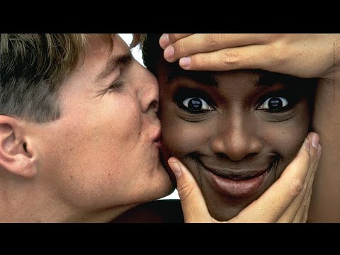 Is Anti Racism Enough w/ Jen Pan