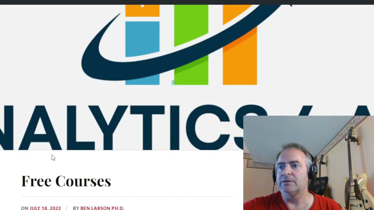 Python for Data Science Project 3 Cash Register Solution