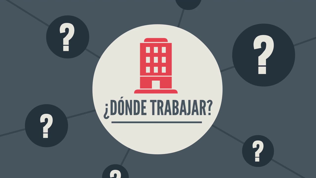 Maestría en Administración