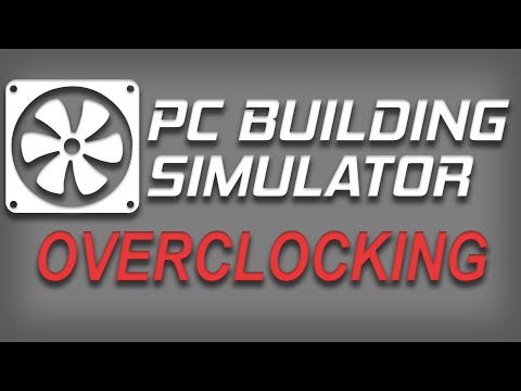 Steam Community :: PC Building Simulator