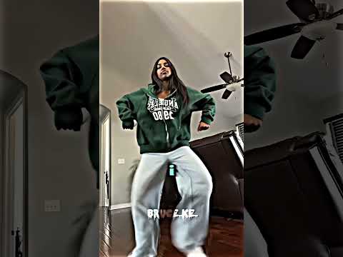 Comment how you say "hello" in your country!! #here #alessiacara #dance #danceedit