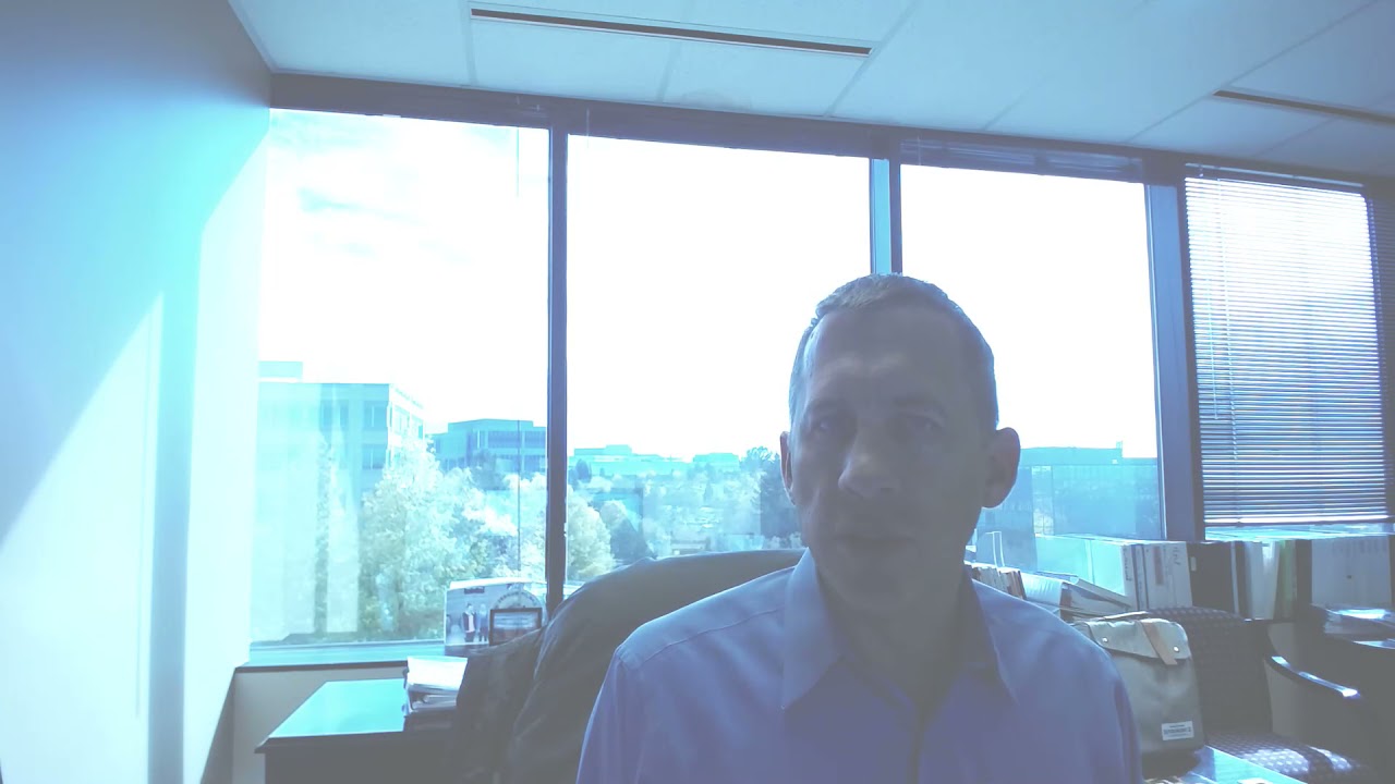 CattleFax: Opening Bell - October 25, 2021