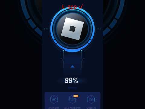 gearup booster sucks :/