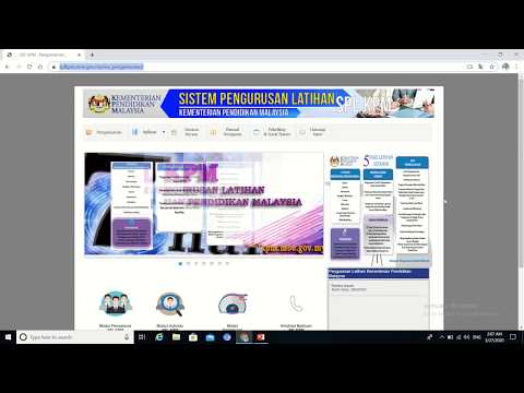 How to record Book Review in E-Splg