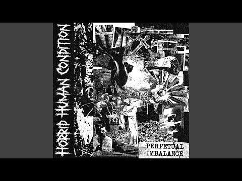 Scorn