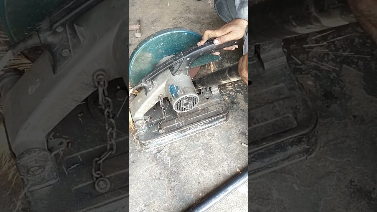 great idea! pipe secrets that not everyone knows!
