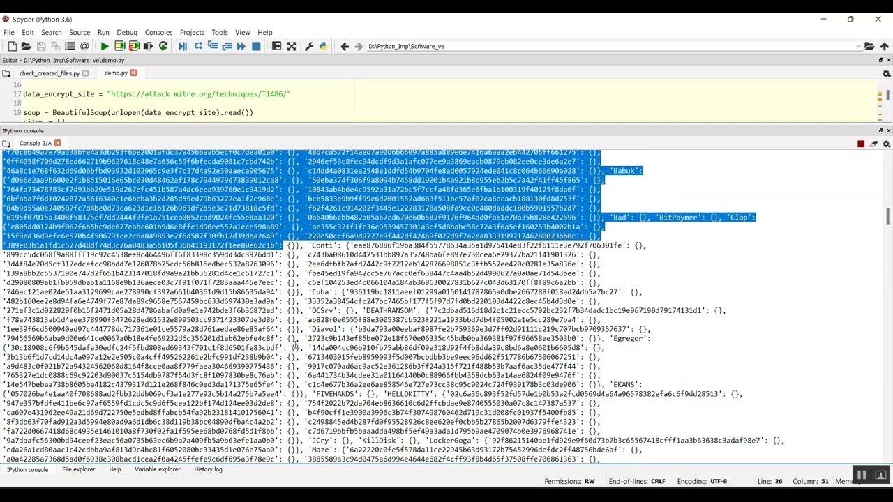 Empirical Study How Issue Classification Influences Software Defect ...