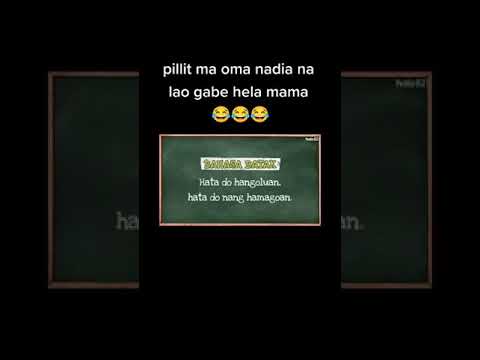 Enhypen,Belajar Bahasa  https://youtube.com/c/ENHYPENOFFICIAL #ENGENE #Enhypen#batak#belajarbahasa