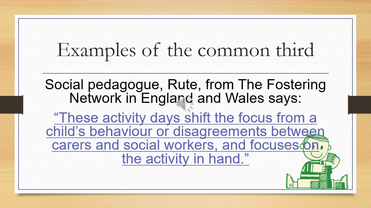 assignment 3 2 draft