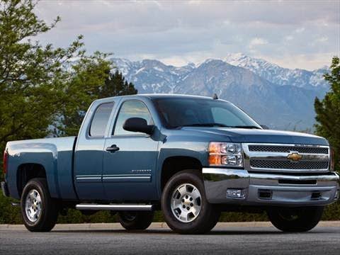 Easy Chevy Silverado GMC Sierra Evap Emission Code P0446 Fix For Free