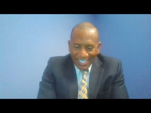 Dissenting Opinions - Tommy Mack