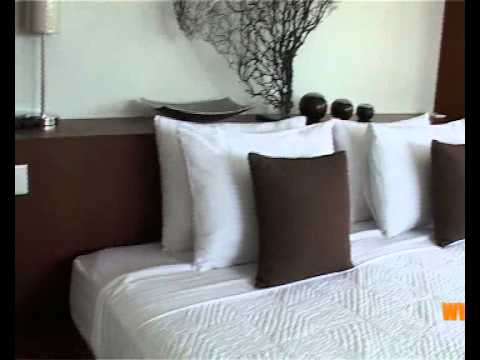 Cocoa Villa Bali