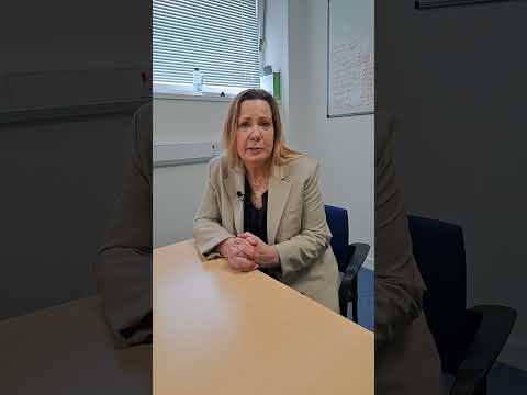 DPUK's funding to find a diagnostic blood test for dementia is important.