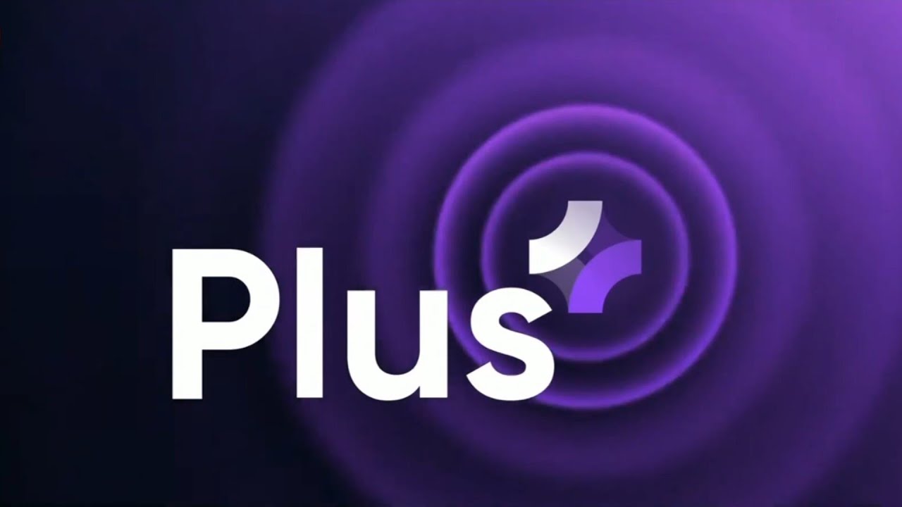 TechOne unveils agentic AI workspace