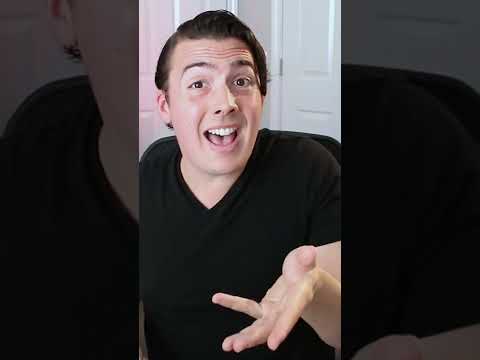 Never Sing FLAT Again!