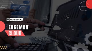 Engeman Reviews, Cost & Features | GetApp Australia 2025