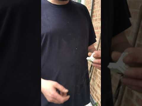 Scrapper Tips: where it at coming from