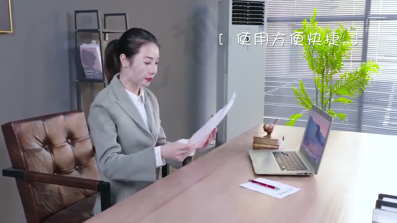 Garbage Hidden Retractable Office Desk Adhesive Dustbin Trash Can Garbage Waste Bin Under-the-table