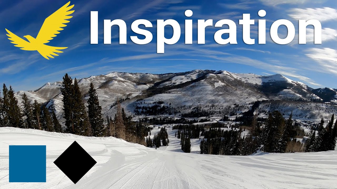 Solitude - Inspiration (via Eagle Ridge)