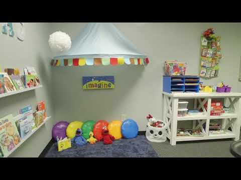 All About our clinic